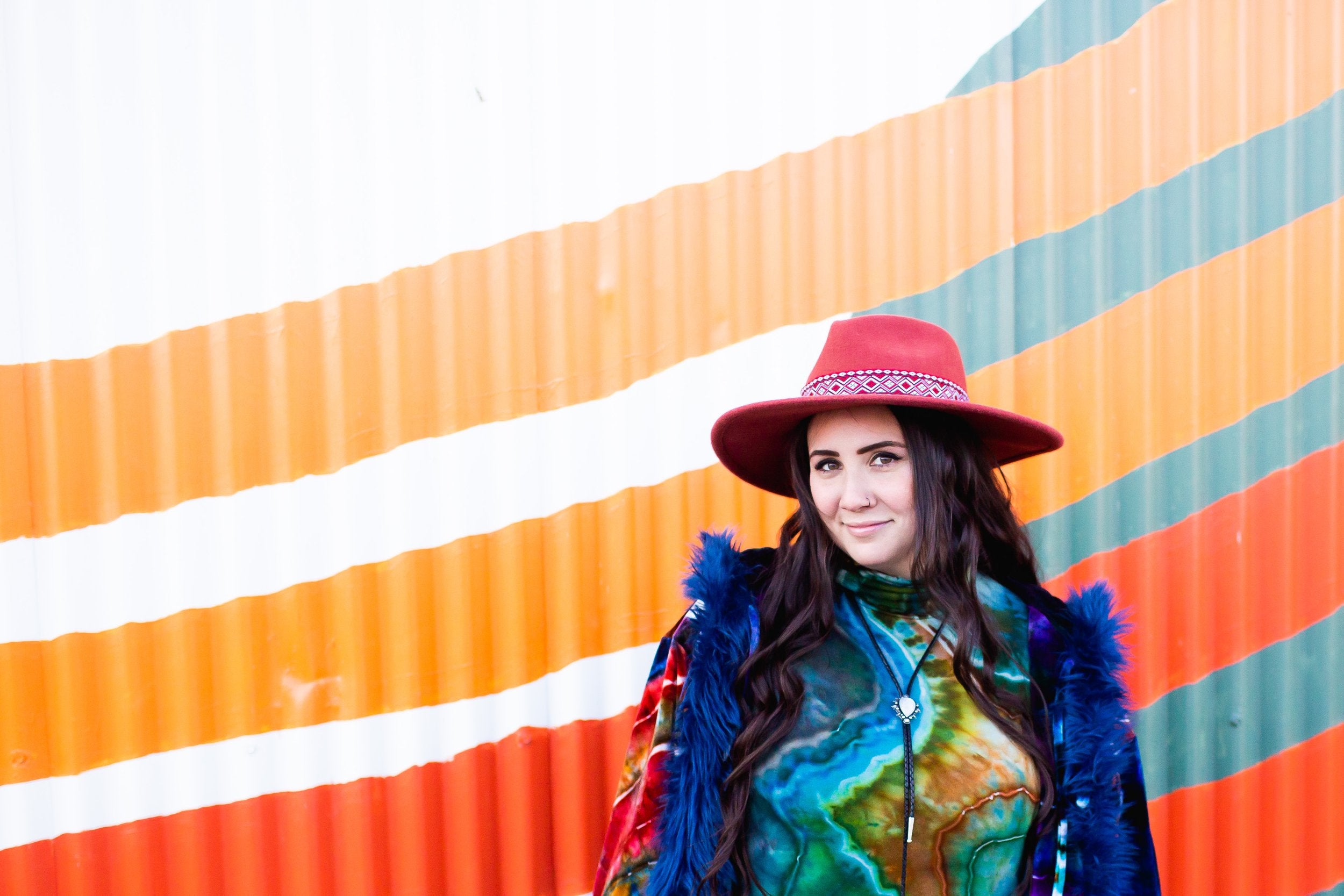 2022 small business holiday gift guide – Thriving in Tie Dye